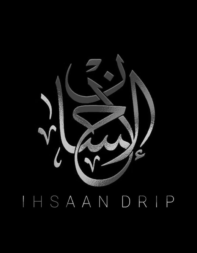 Moroccan Thobes – tagged "Linen Moroccan Thobe" – Ihsaan Drip