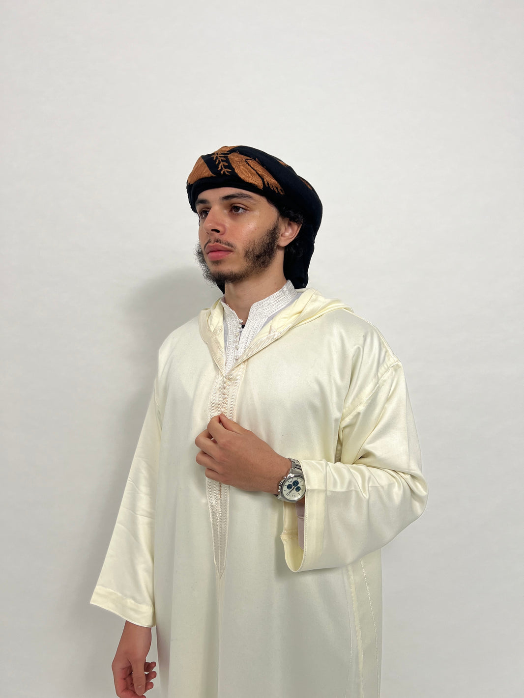 Yemeni Shemaghs – tagged "Yemeni Shemagh" – Ihsaan Drip