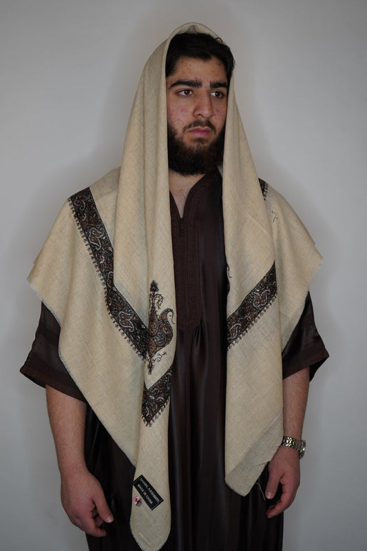 Yemeni Shemaghs – tagged "Yemeni Shemagh" – Ihsaan Drip