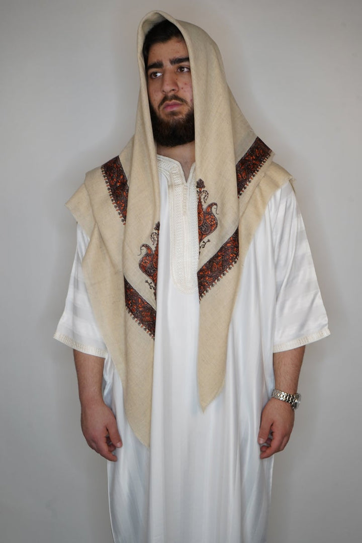 Yemeni Shemaghs – tagged "Yemeni Shemagh" – Ihsaan Drip